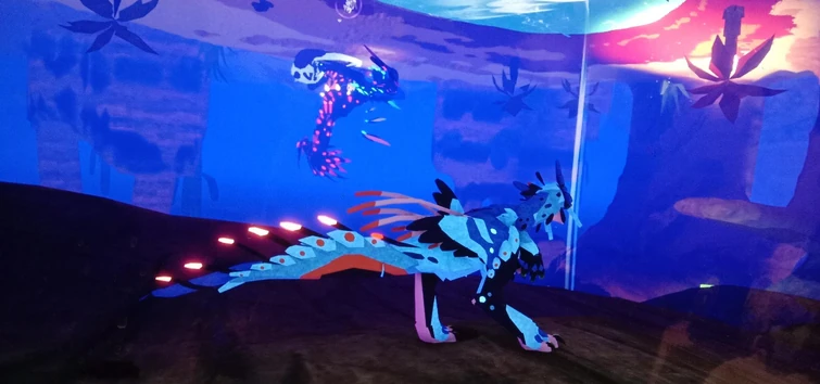 Ardor warden worth? | Fandom