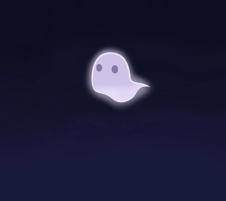 ITS SPOOKY SEASON | Fandom