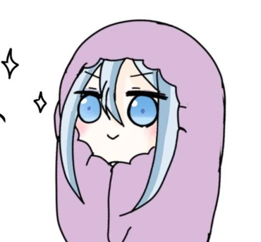 canada pfp poll | Fandom