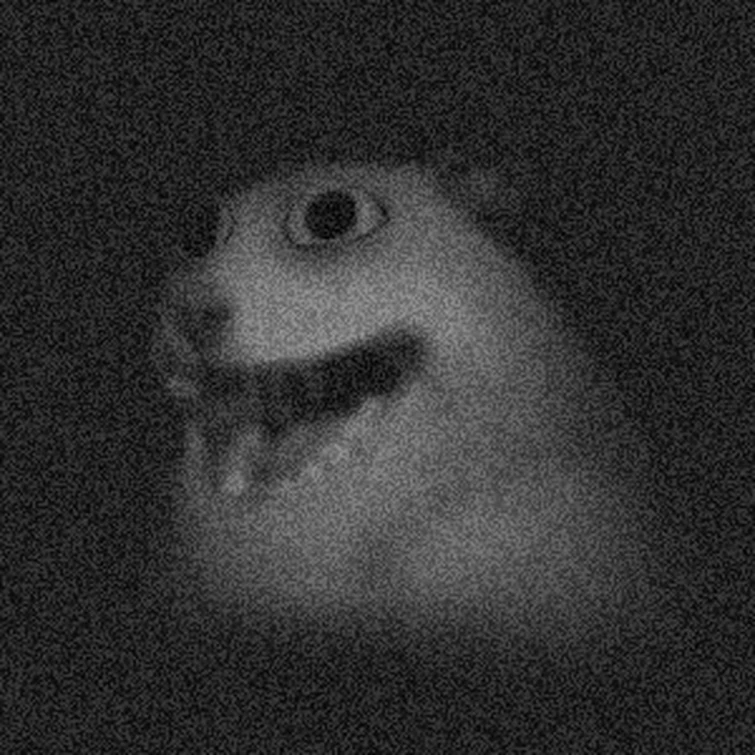 Discuss Everything About Find The Chomiks Wiki | Fandom