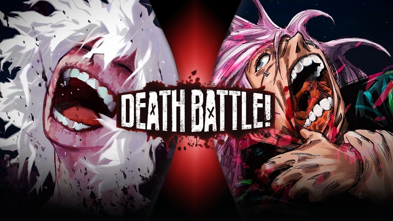 DB Thumbnail is different | Fandom