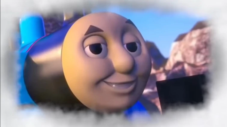 Caption this image | Fandom