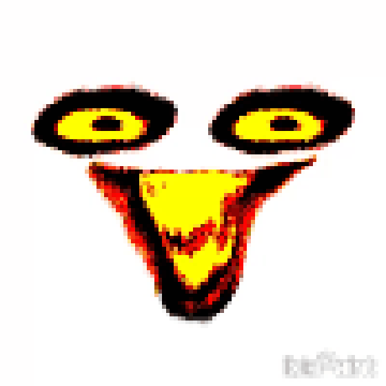 Guys, look at my peak entity 🔥 | Fandom