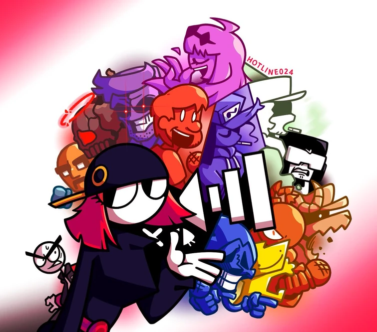 Roast the image above you new edition | Fandom