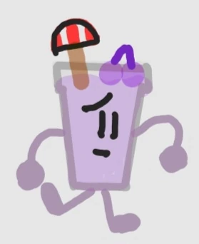 Cuppy | Fandom