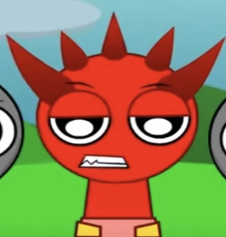 2300 posts? | Fandom