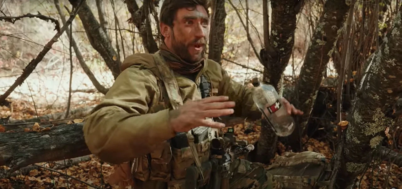 How Your Operator Looks | Fandom