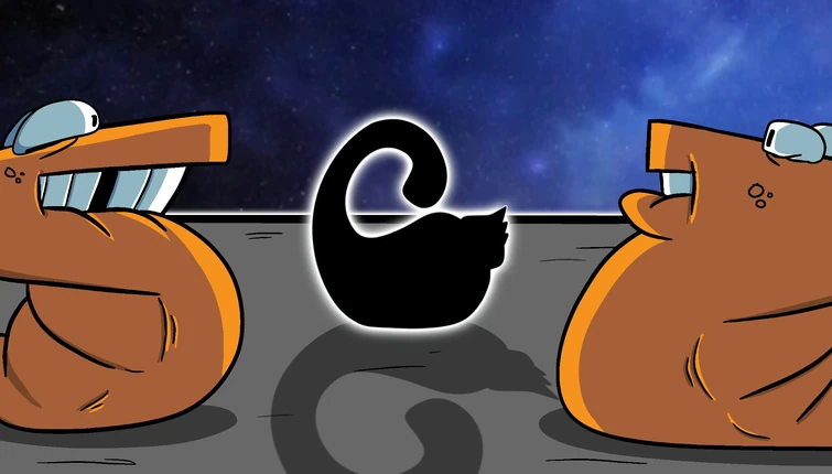 Six thumbnail prediction | Fandom