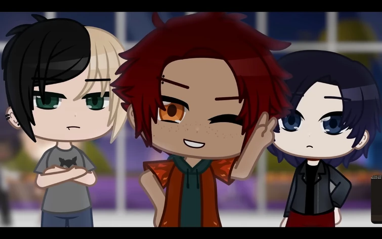 Discuss Everything About The Music Freaks Wiki | Fandom