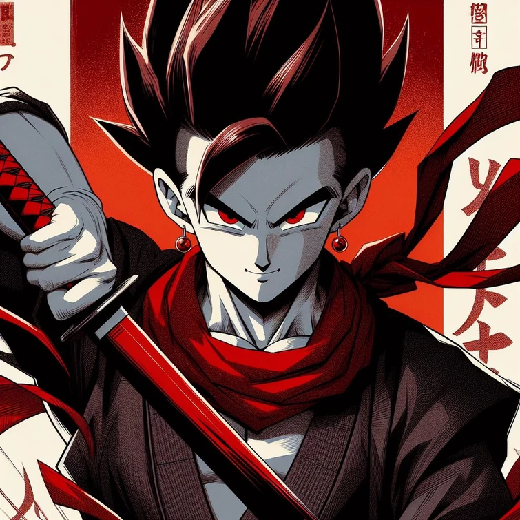 Manga comic covers | Fandom