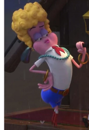 Discuss Everything About Encyclopedia SpongeBobia | Fandom