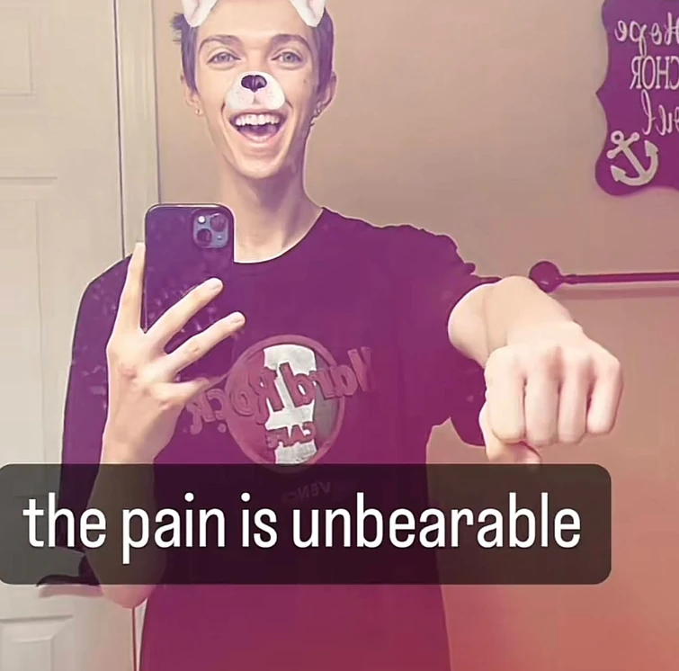 Airy from HfjONE is kinda hott | Fandom