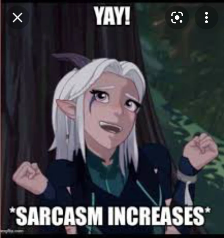 My fav memes | Fandom