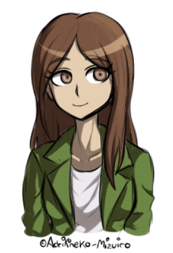 Charlotte Emily/Puppet is the Best Five Nights at Freddy's Character ...