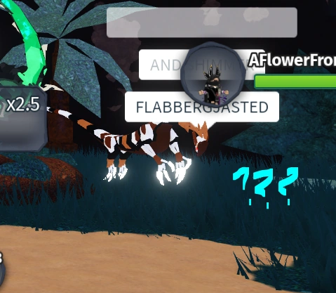 The hell I nested??? | Fandom