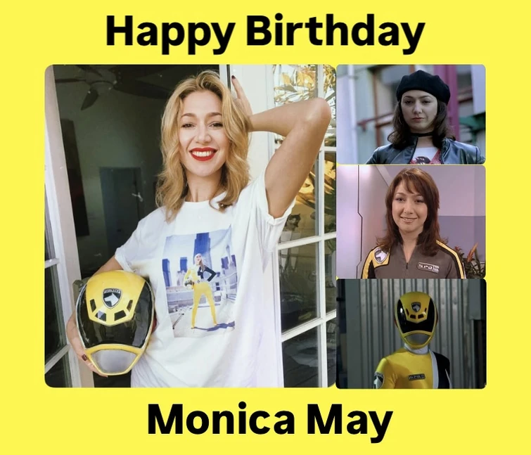 Discuss Everything About Heroes Wiki | Fandom