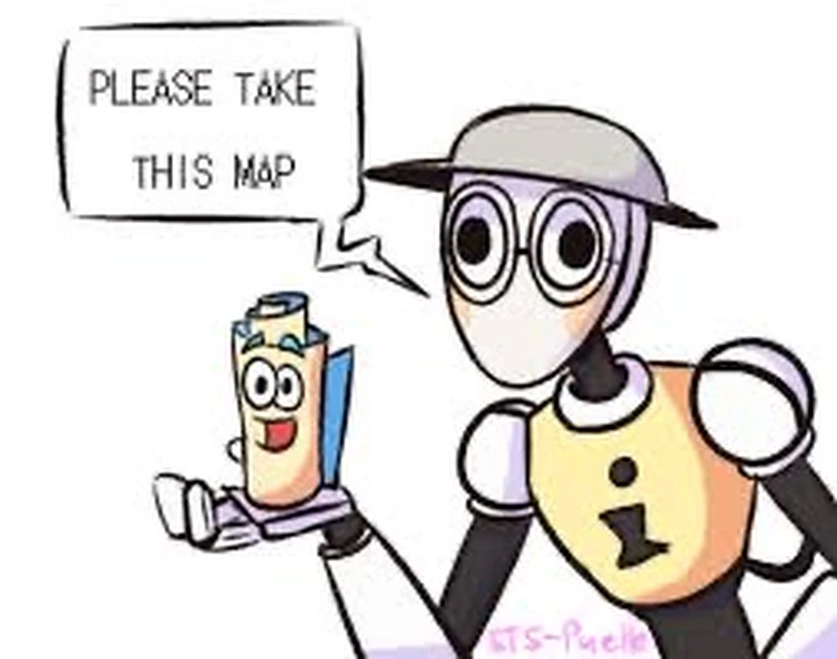 any sb memes | Fandom