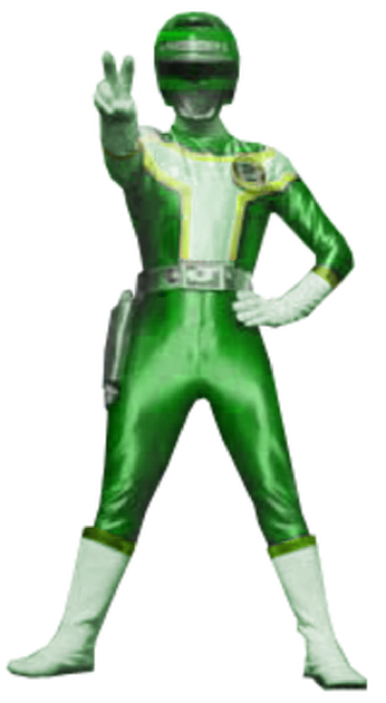 Discuss Everything About DEATH BATTLE Wiki | Fandom