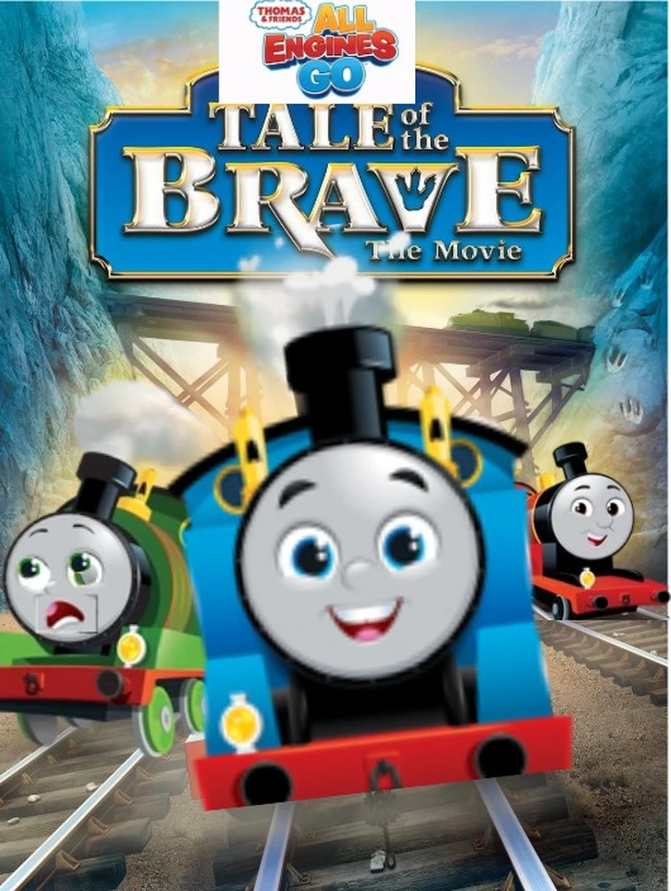 Rate my AEG Tale of the Brave Poster | Fandom