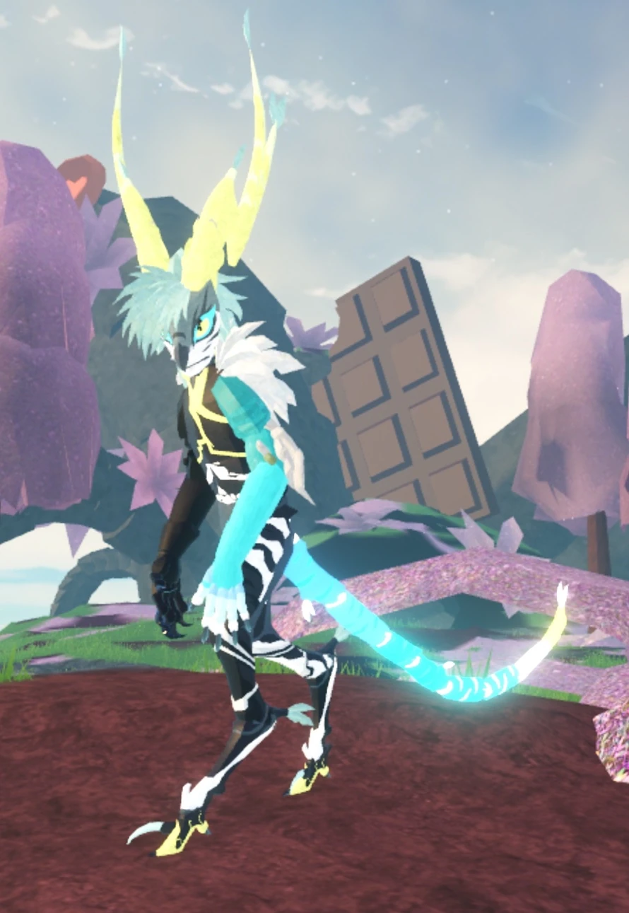 GT idrabark check in! | Fandom