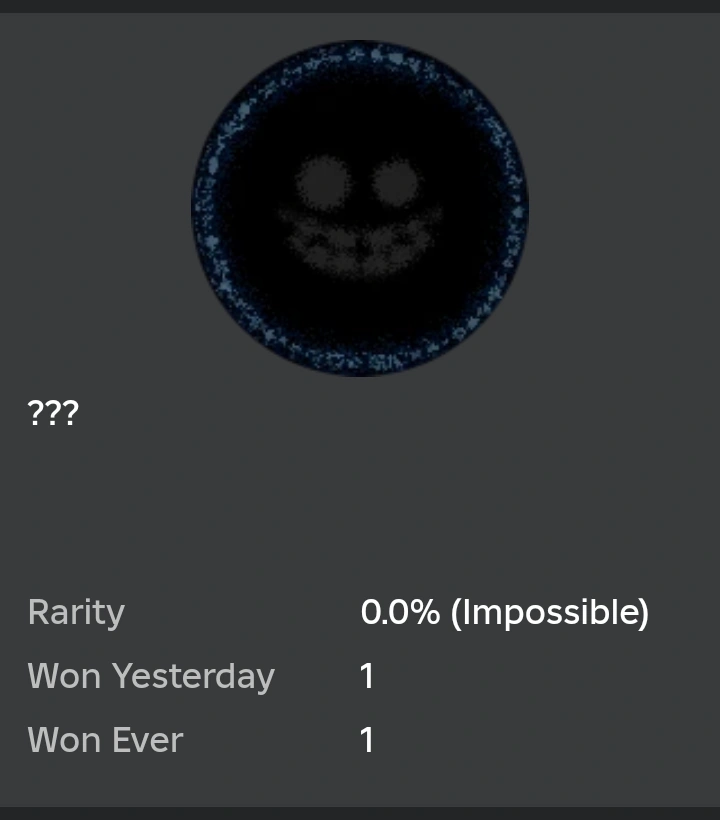 Window/Sally? | Fandom