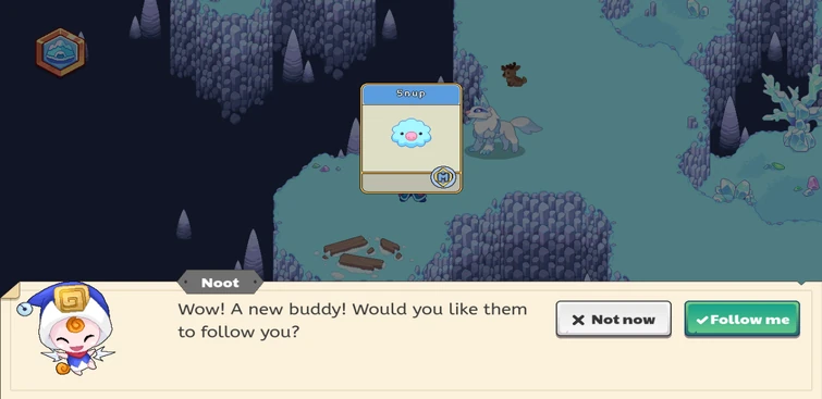 Discuss Everything About Prodigy Game Wiki | Fandom