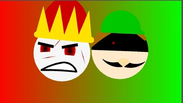 Discuss Everything About Roblox Item Asylum Wiki | Fandom