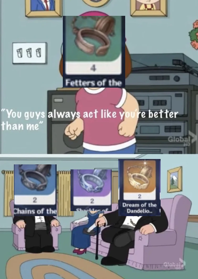 flabbergasted | Fandom