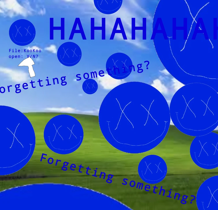 Discuss Everything About Grace Wiki | Fandom