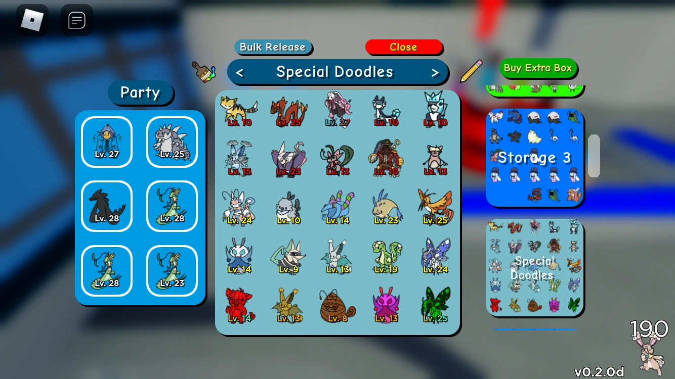 Trading stuff | Fandom