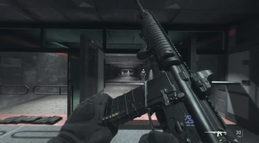 Discuss Everything About Call of Duty Wiki | Fandom