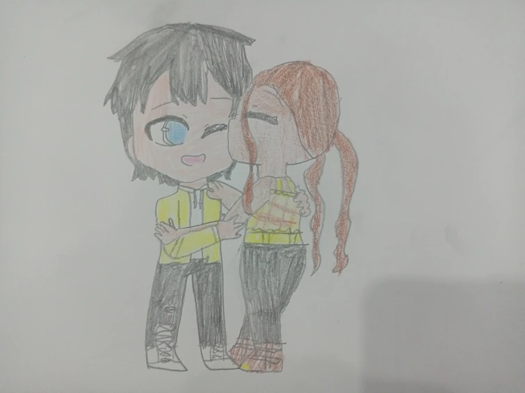 Discuss Everything About Flicker Wiki | Fandom