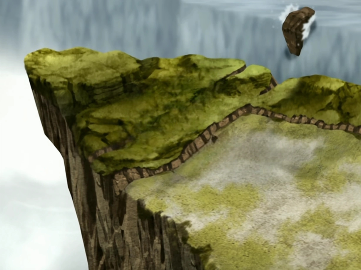 Backgrounds for The Runaway and The Puppetmaster | Fandom