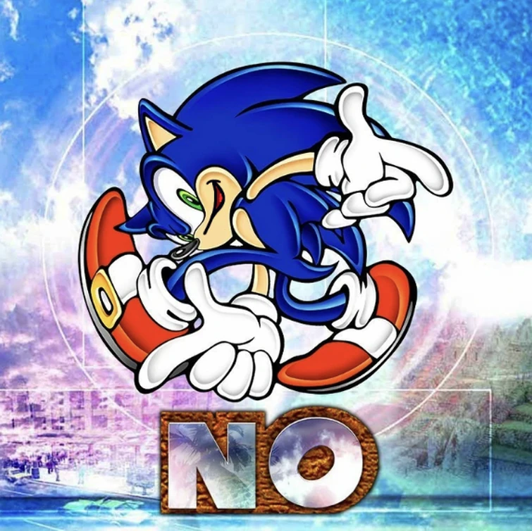 Are you a Nago Fanatic? | Fandom