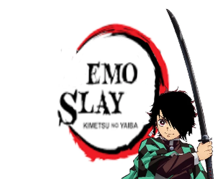 Emo slay | Fandom