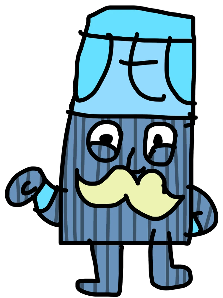 Discuss Everything About Numberblocks Wiki | Fandom