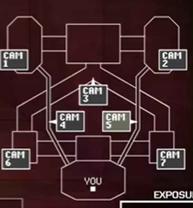 More Mechanic Making | Fandom