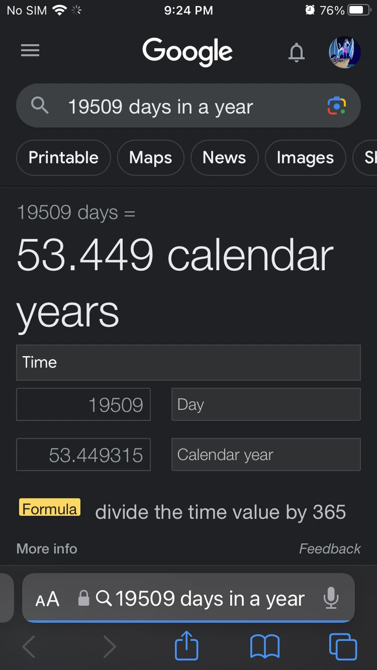 Man im dead 💀 | Fandom