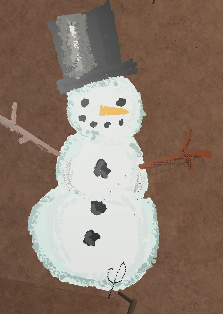 sum drawings i made | Fandom