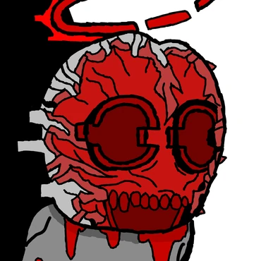 Discuss Everything About Funkipedia Mods Wiki | Fandom