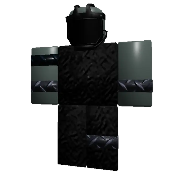 Discuss Everything About Tower Defense X Wiki | Fandom