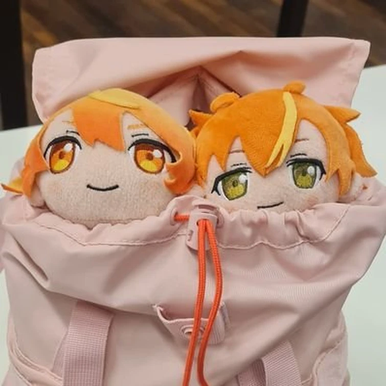 AKIKASA IS REAL, AKIKASA IS LIFE | Fandom
