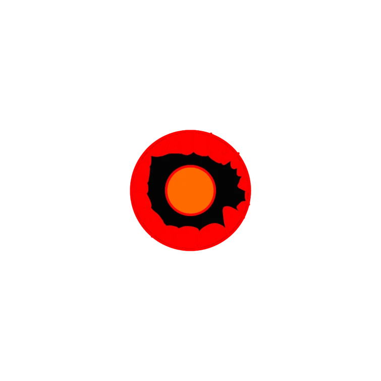 Entity remake | Fandom