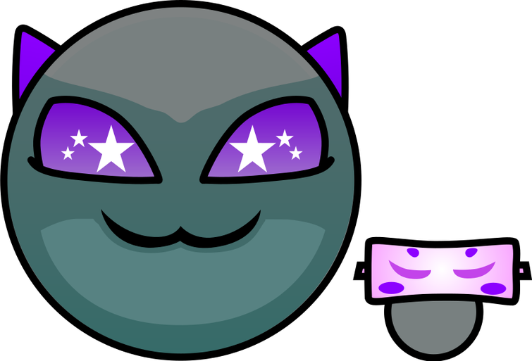 Easy Comedy without an eye mask! | Fandom