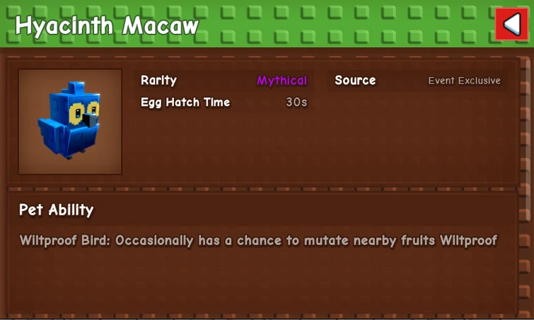 is this true??? | Fandom