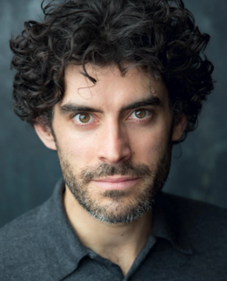 Actor Toby Osmond may be the Prince of Dorn. IMBD resume had GOT season ...