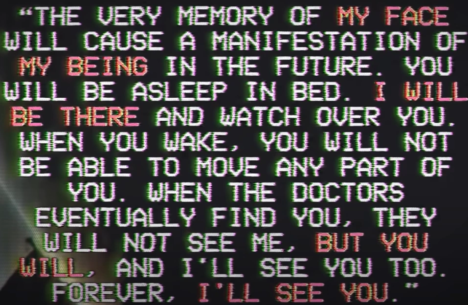 Gamenight over! | Fandom