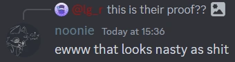 uhh guys | Fandom
