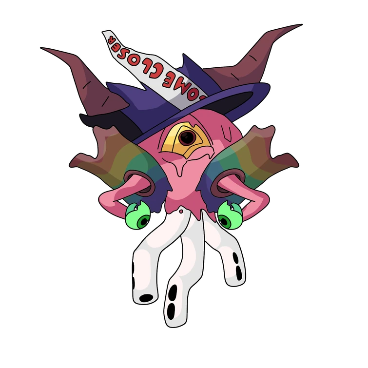 Discuss Everything About My Singing Monsters Wiki | Fandom