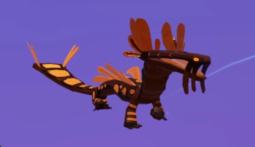 I swear the stat boost is rigged | Fandom